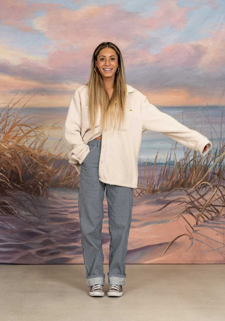 Celebrate the Season in Style with Duvin's Holiday Collection – Drift House