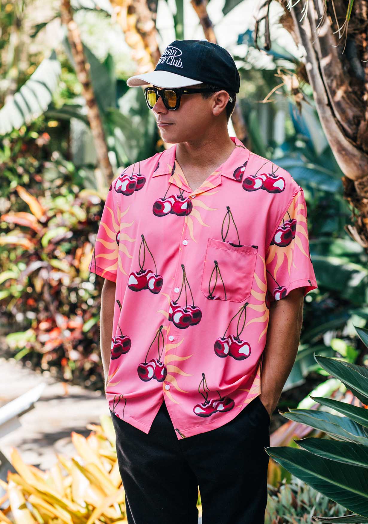 Welcome Summer with the Duvin '23 Collection – Drift House