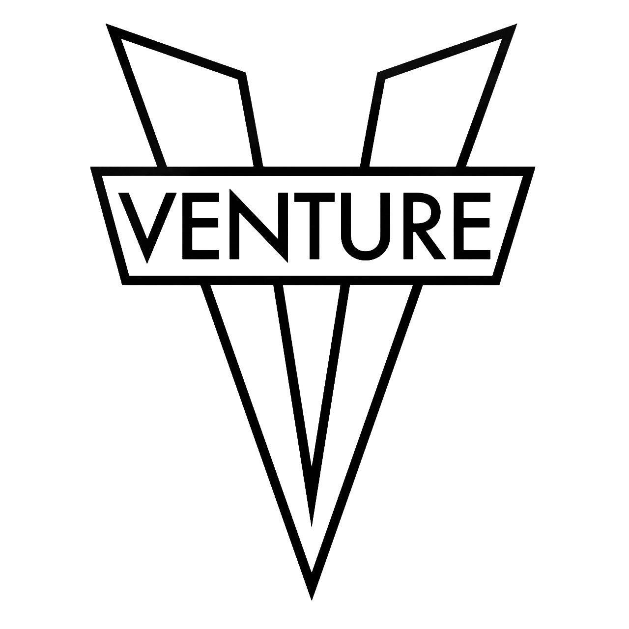 Venture Trucks – Drift House