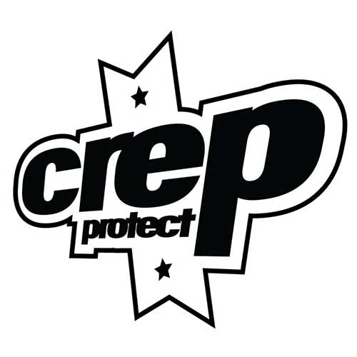 Crep Project – Drift House