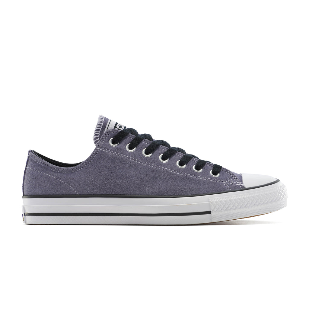 Zapatillas Converse CONS Chuck Taylor All Star Pro - Thunder Whale ...