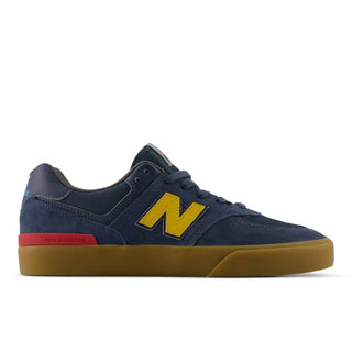 New Balance Numeric – Drift House